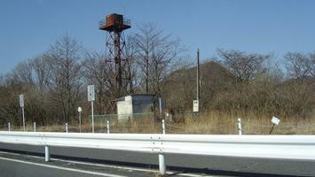 Akina Downhill | Track Mod | Assetto World