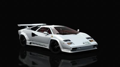 Most Viewed Car Mods (Page 16) | Assetto World