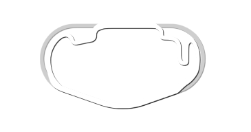 Nashville Superspeedway Roval | Track Mod | Assetto World