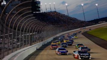 Most Downloaded Track Mods (Page 13) | Assetto World