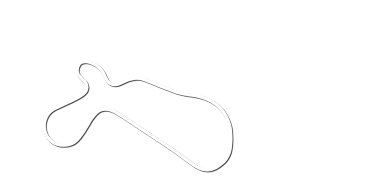 Willow Springs / Big Willow | Track Mod | Assetto World