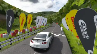 Recent Track Mods (Page 19) | Assetto World