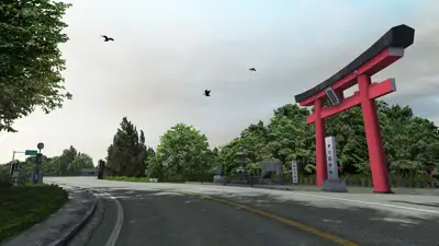 Recent Track Mods (Page 15) | Assetto World