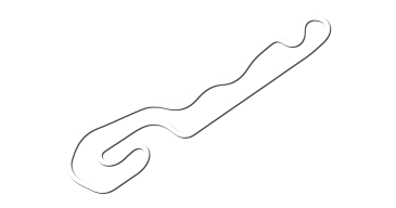 NOLA Motorsports Park | Track Mod | Assetto World