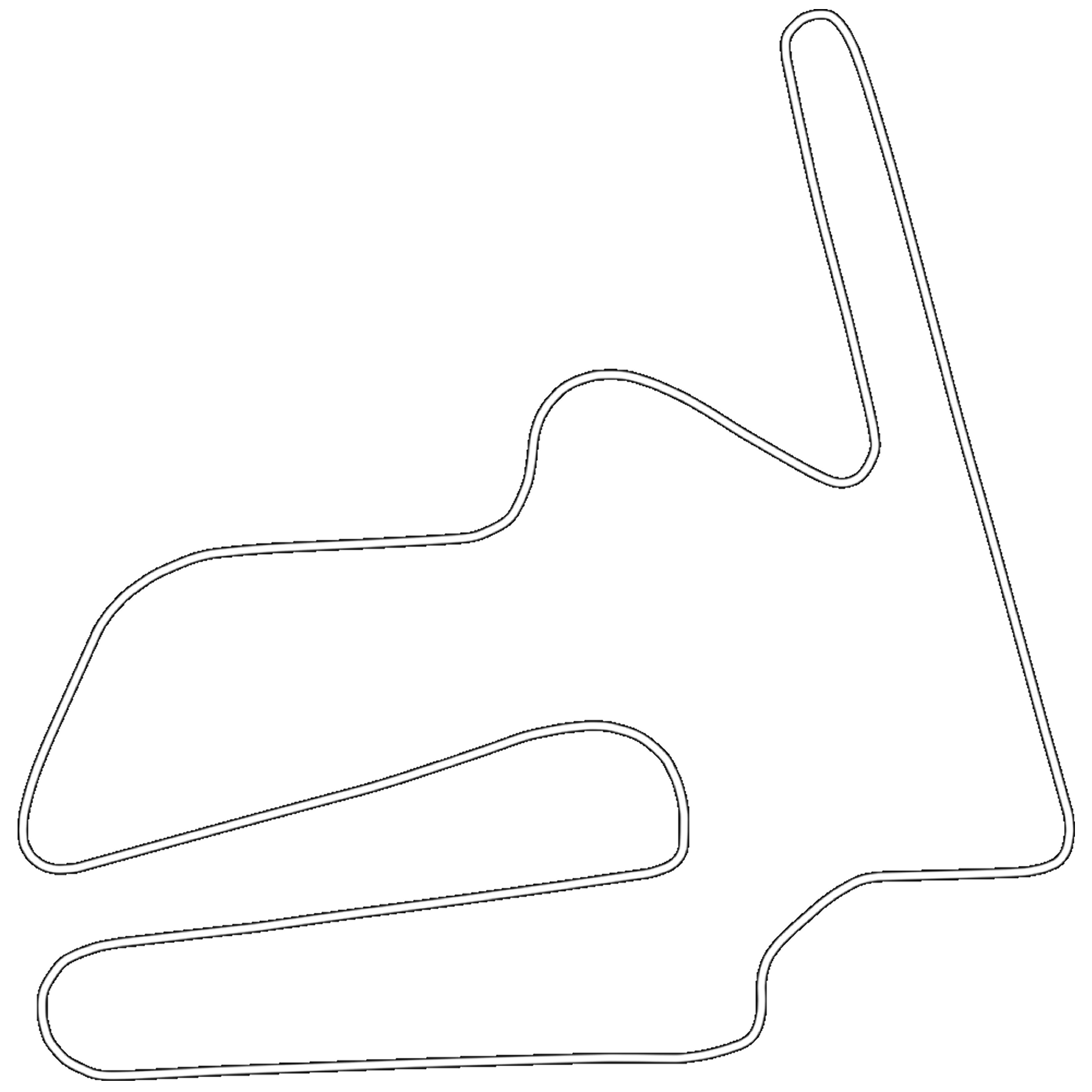 Twin Ring Motegi | Track Mod | Assetto World