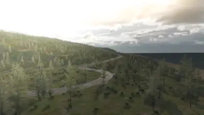 Recent Track Mods (Page 19) | Assetto World