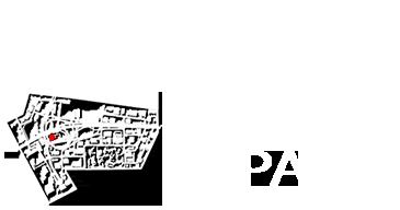 Daikoku Parking Area | Track Mod | Assetto World