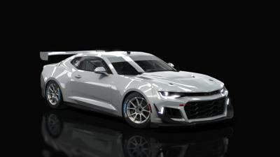 Highest Rated Car Mods (Page 16) | Assetto World