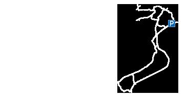 Shutoko Revival Project 0.9.1 - Tatsumi PA | Track Mod | Assetto World