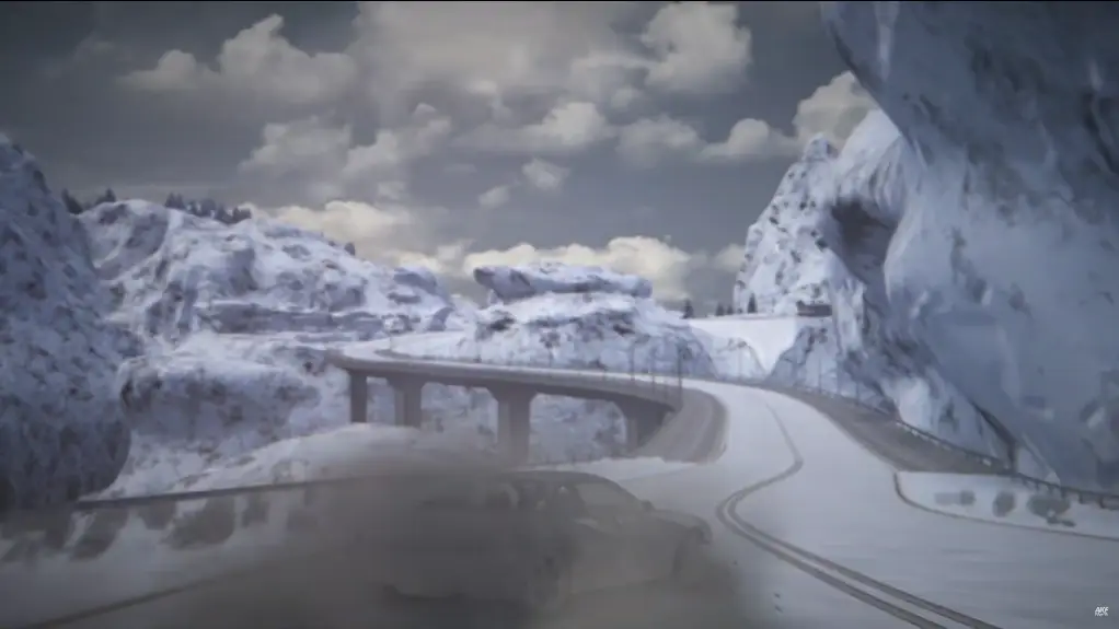 Recent Track Mods (Page 149) | Assetto World