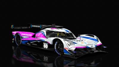 Most Recent Car Mods (210) | Assetto World