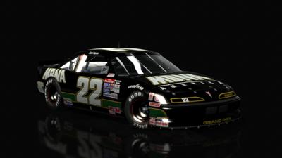 Most Downloaded Car Mods (Page 122) | Assetto World