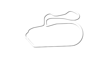 New Hampshire Motor Speedway Roval Course | Track Mod | Assetto World
