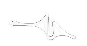Miseluk Gymkhana | Track Mod | Assetto World