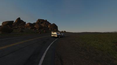 Recent Track Mods (Page 160) | Assetto World