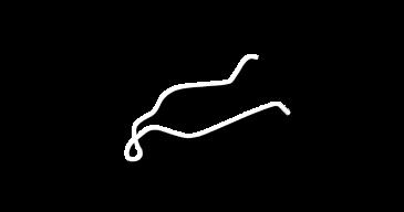 Arashiyama Touge Downhill | Track Mod | Assetto World