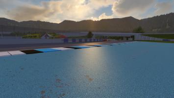 Recent Track Mods (Page 15) | Assetto World