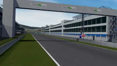 Assetto Corsa Mods Database | Assetto World