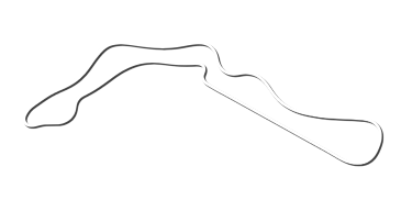 Autodrom Most 2019 | Track Mod | Assetto World