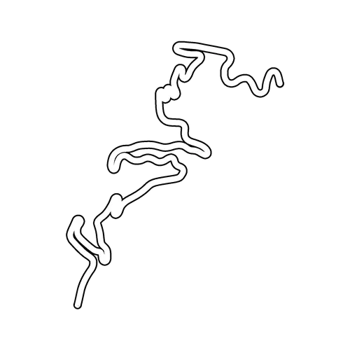 Recent Track Mods (Page 16) | Assetto World