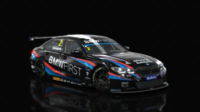 Highest Rated Car Mods (Page 12) | Assetto World