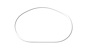 Kentucky Speedway | Track Mod | Assetto World