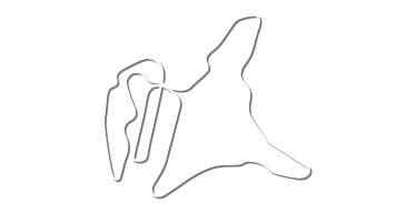 Dragon Trail Double Dragon II | Track Mod | Assetto World