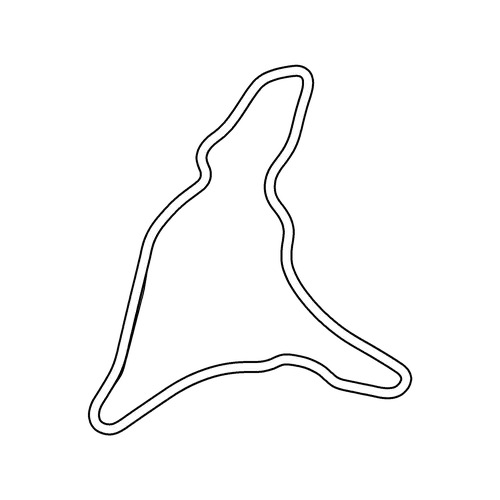 Recent Track Mods (Page 164) | Assetto World