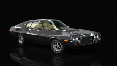 Most Downloaded Car Mods (Page 143) | Assetto World