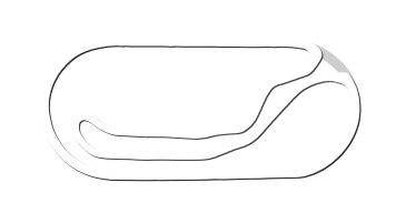 Milwaukee Mile Road Course | Track Mod | Assetto World