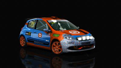 Recent Car Mods (Page 127) | Assetto World