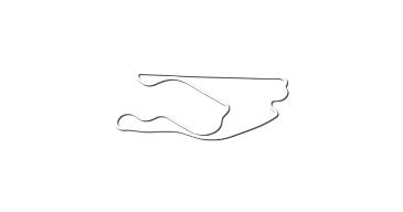 Miami International Autodrome | Track Mod | Assetto World