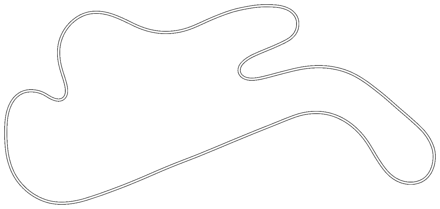 Phillip Island | Track Mod | Assetto World