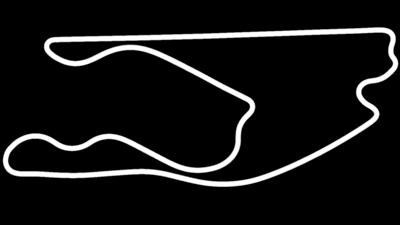 Miami International Autodrome | Track Mod | Assetto World