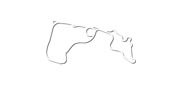 Dubai FM7 freeroam | Track Mod | Assetto World