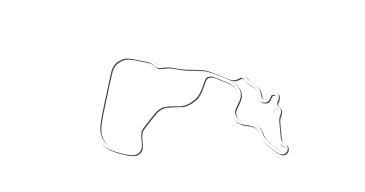 Dubai FM7 Full Circuit | Track Mod | Assetto World