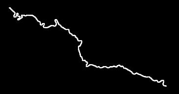 Topanga Canyon 02 Downhill | Track Mod | Assetto World