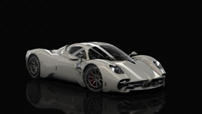 Recent Car Mods (Page 140) | Assetto World