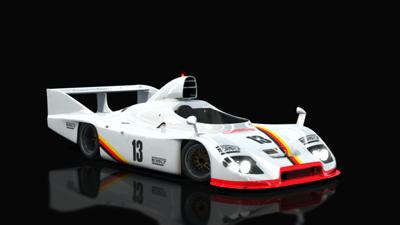 Most Recent Car Mods (155) | Assetto World