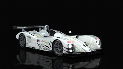 Recent Car Mods (Page 105) | Assetto World