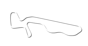 Knutstorp | Track Mod | Assetto World