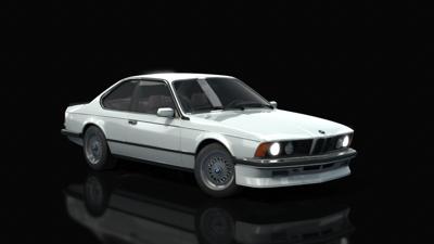 Most Downloaded Car Mods (199) | Assetto World