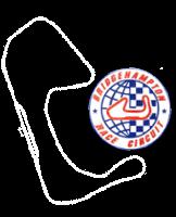 Bridgehampton Race Circuit | Track Mod | Assetto World