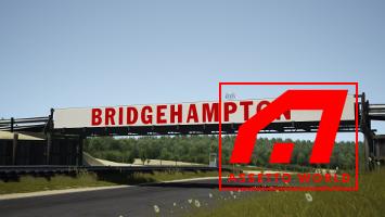 Bridgehampton Race Circuit | Track Mod | Assetto World