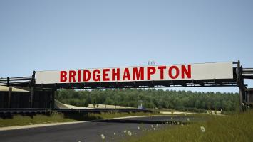 Bridgehampton Race Circuit | Track Mod | Assetto World