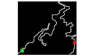 EK Tsubaki Line Real Downhill | Track Mod | Assetto World