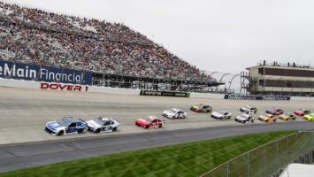 Most Downloaded Track Mods (Page 12) | Assetto World