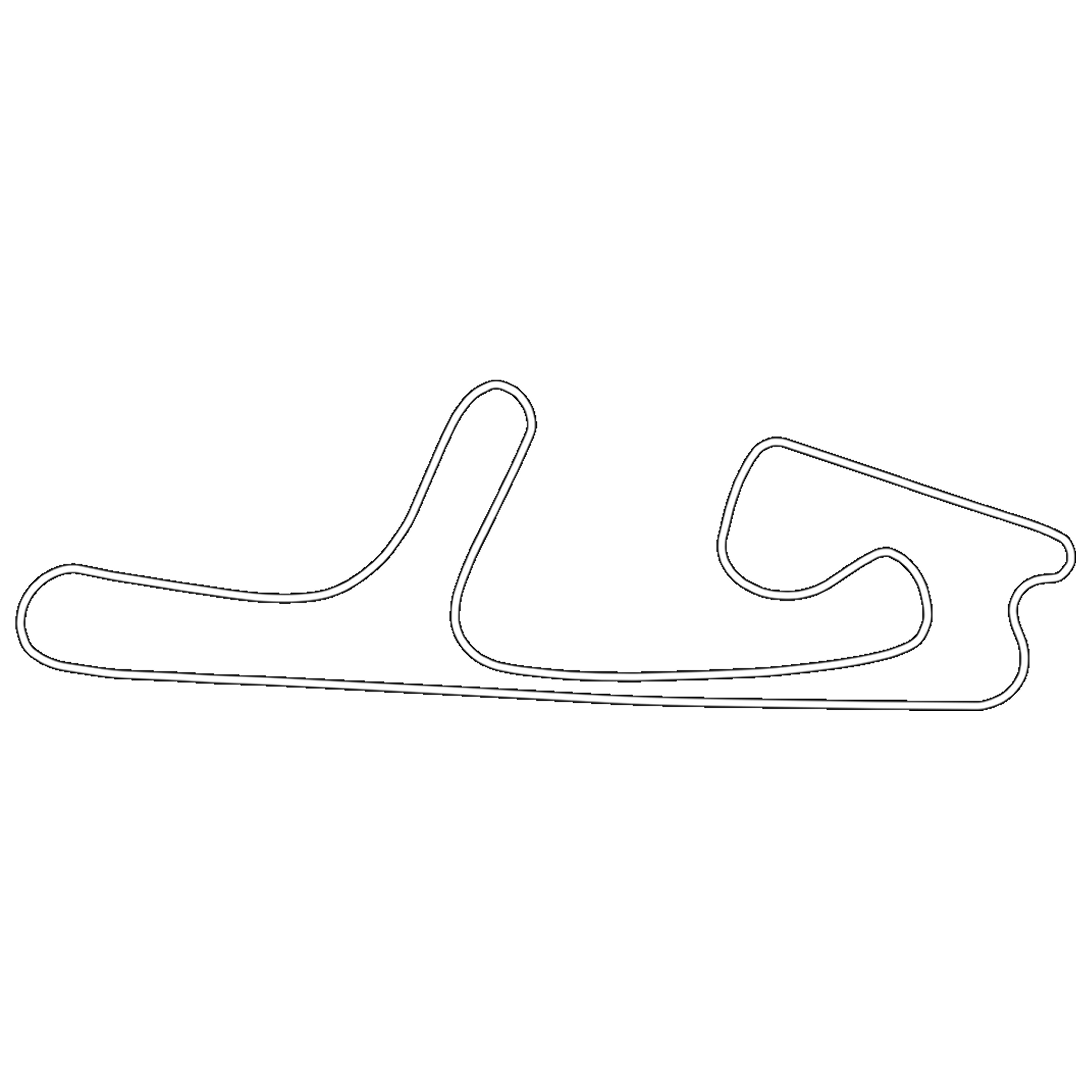 Cremona Circuit | Track Mod | Assetto World