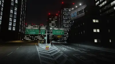 Most Recent Track Mods (137) | Assetto World