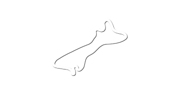 Okuibuki Motor Park (Full Touge Course) | Track Mod | Assetto World